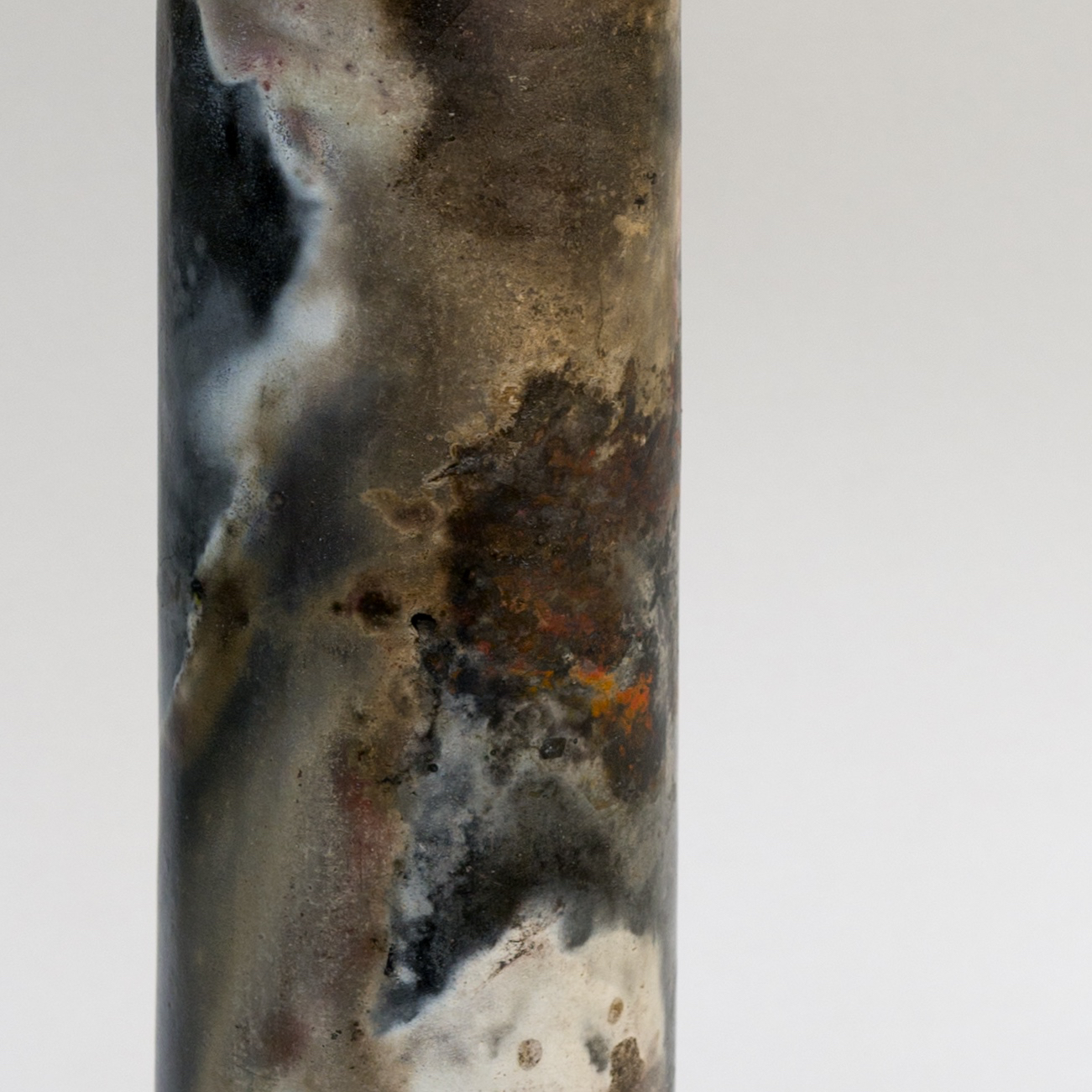 ROLLERS - Anne Paulus